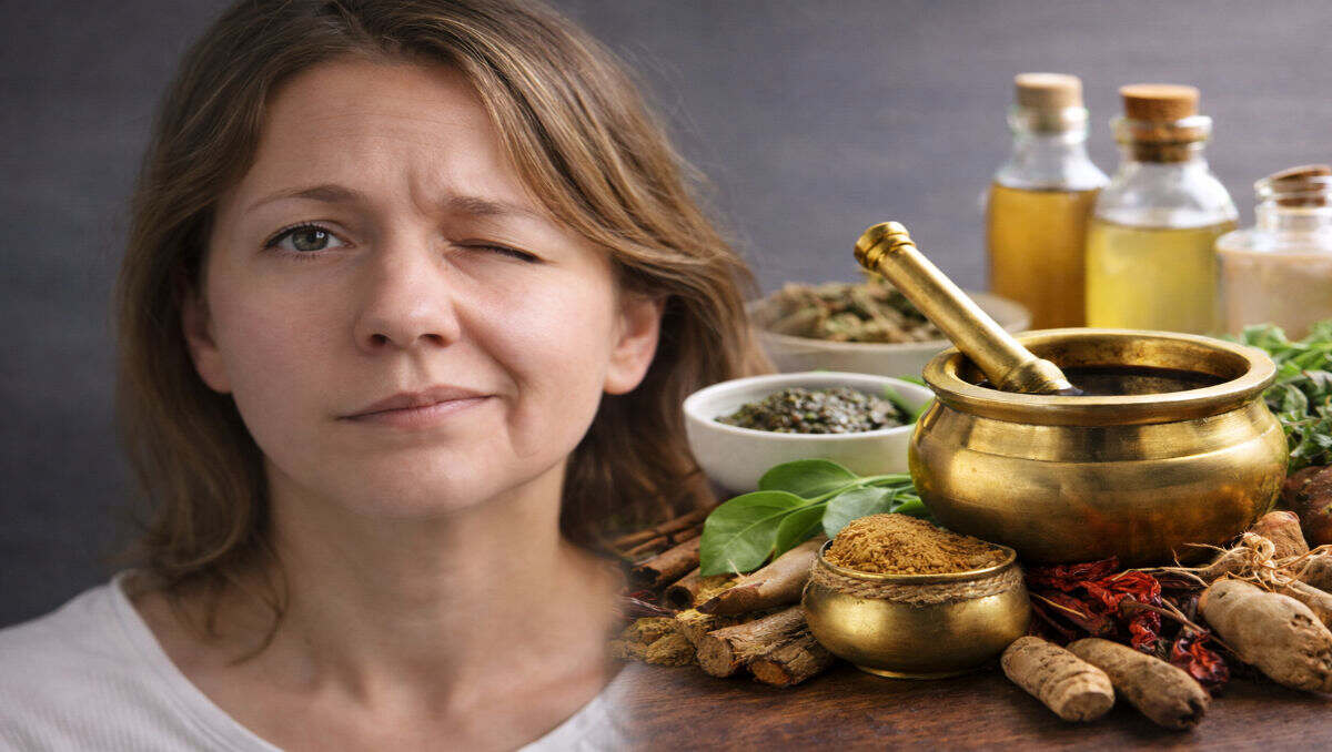 9 Critical Medicine for Facial Paralysis Early